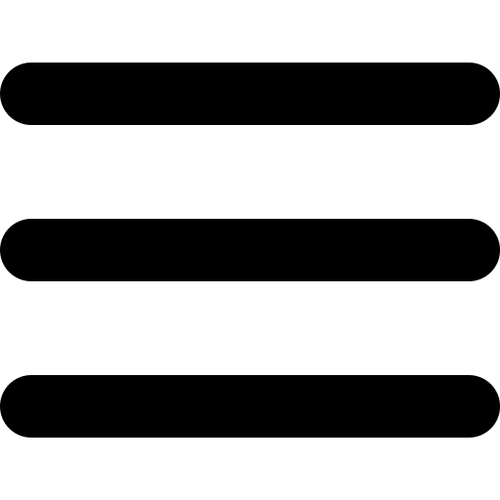 Clumping Bamboo Growth Rate | Bamboo Garden