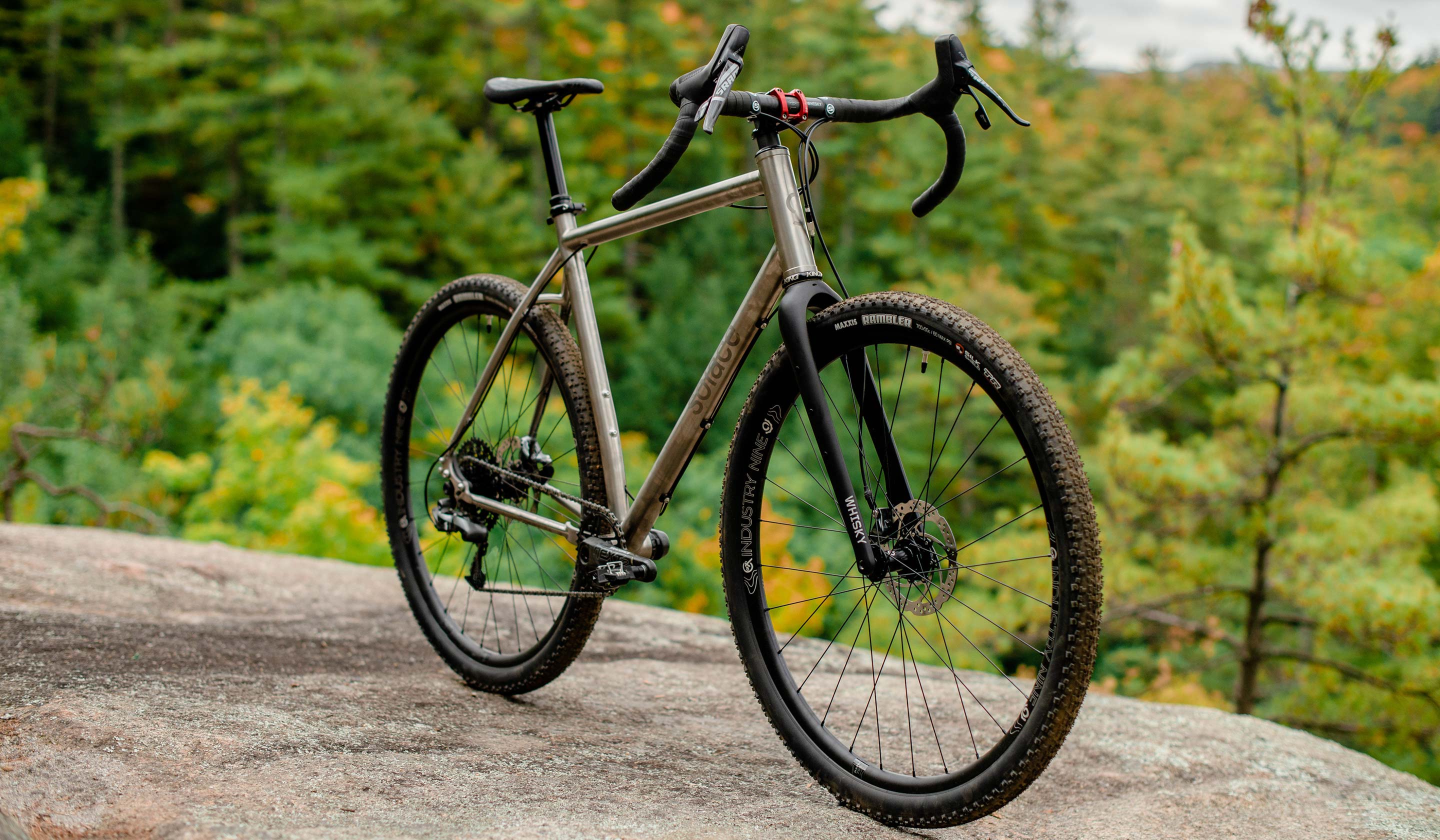OM-3
