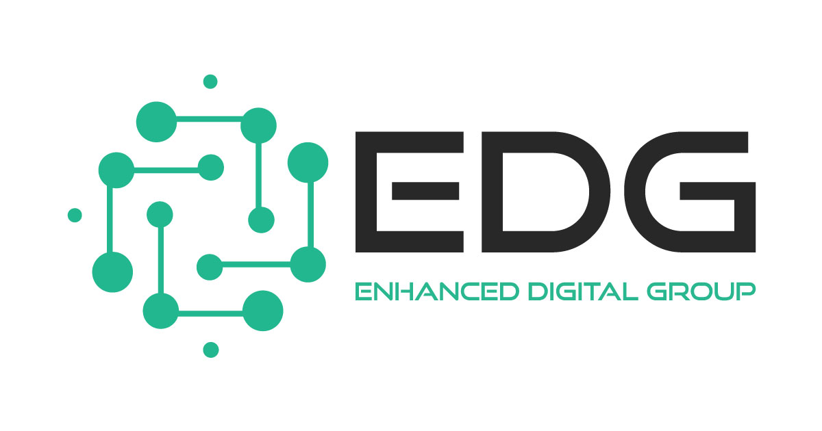 Enhanced Digital Group