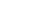 Yalga Connect