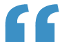 Yalga Connect