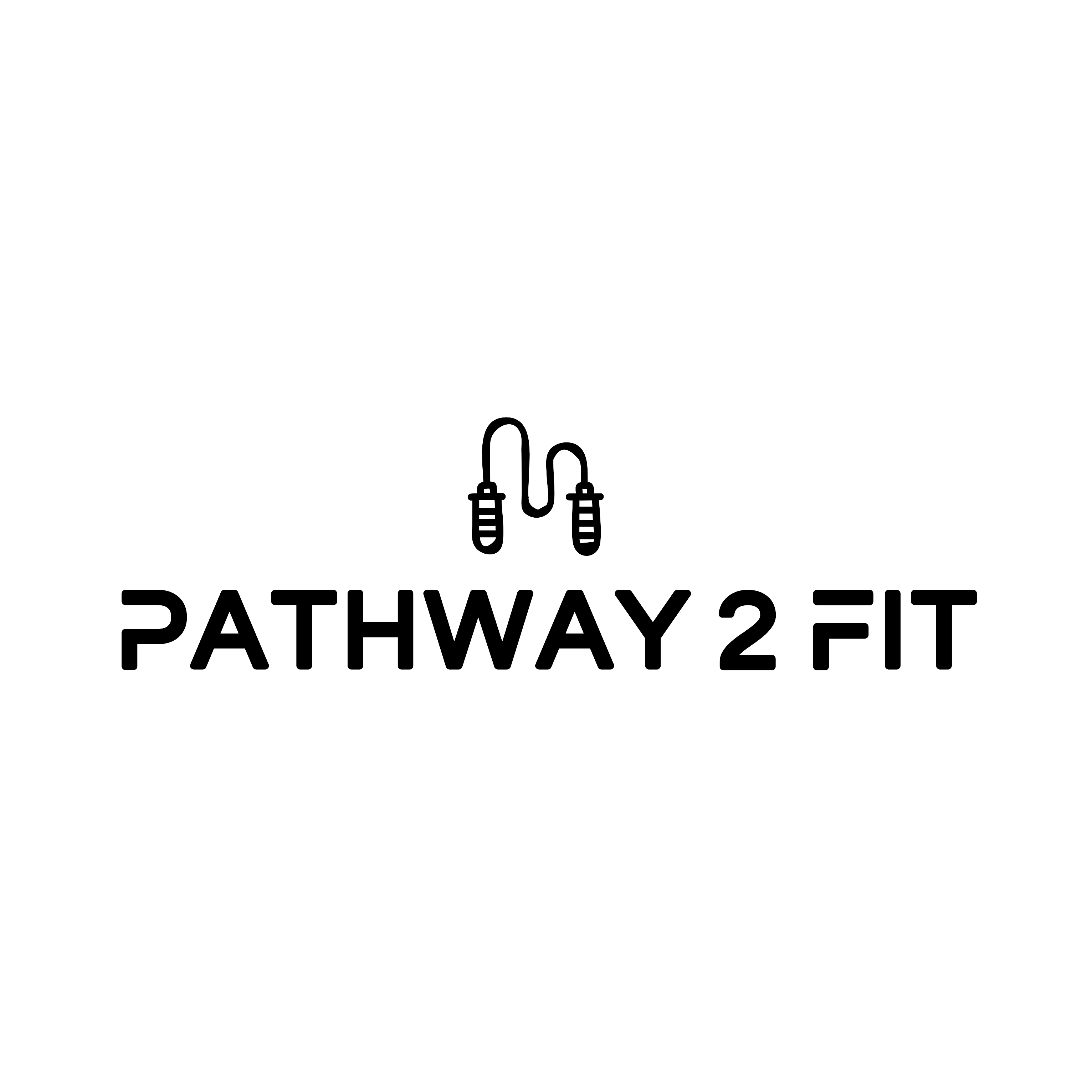 MAKE IT Barking | Creative Workspace, Studio & Event Venue.