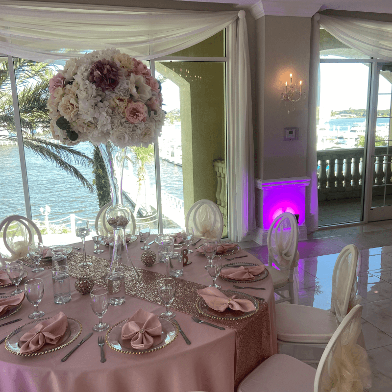 Home | Digital Booth 360