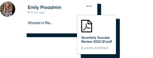 ServiceNow Impact Digital Experience