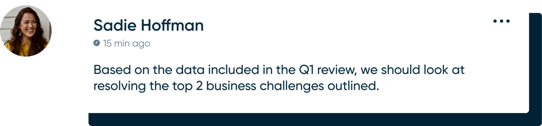 ServiceNow Impact Digital Experience