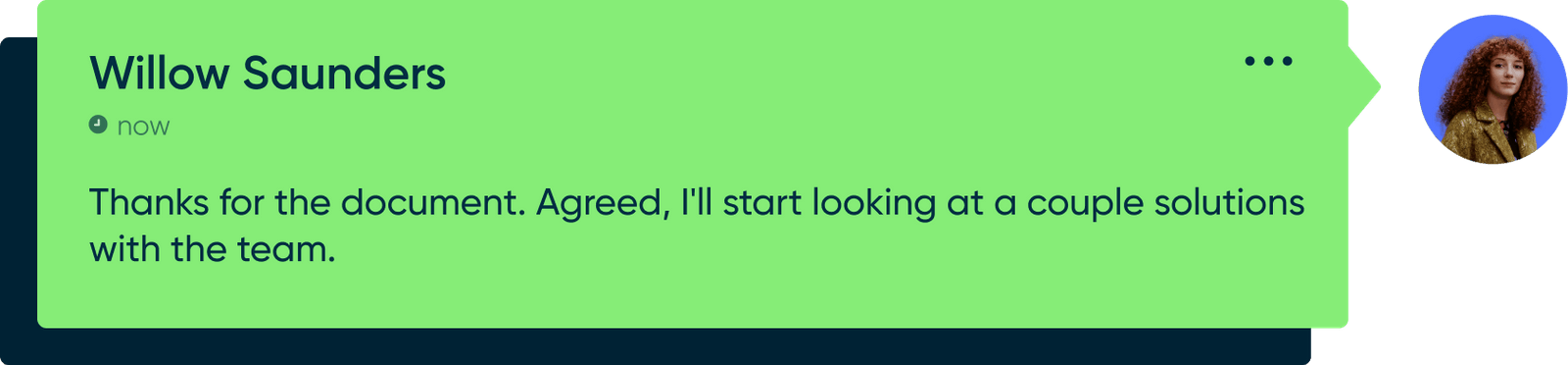 ServiceNow Impact Digital Experience