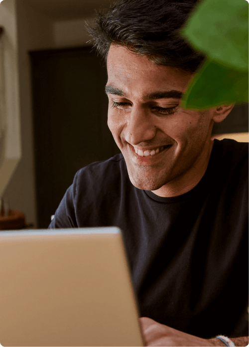 ServiceNow Impact Digital Experience