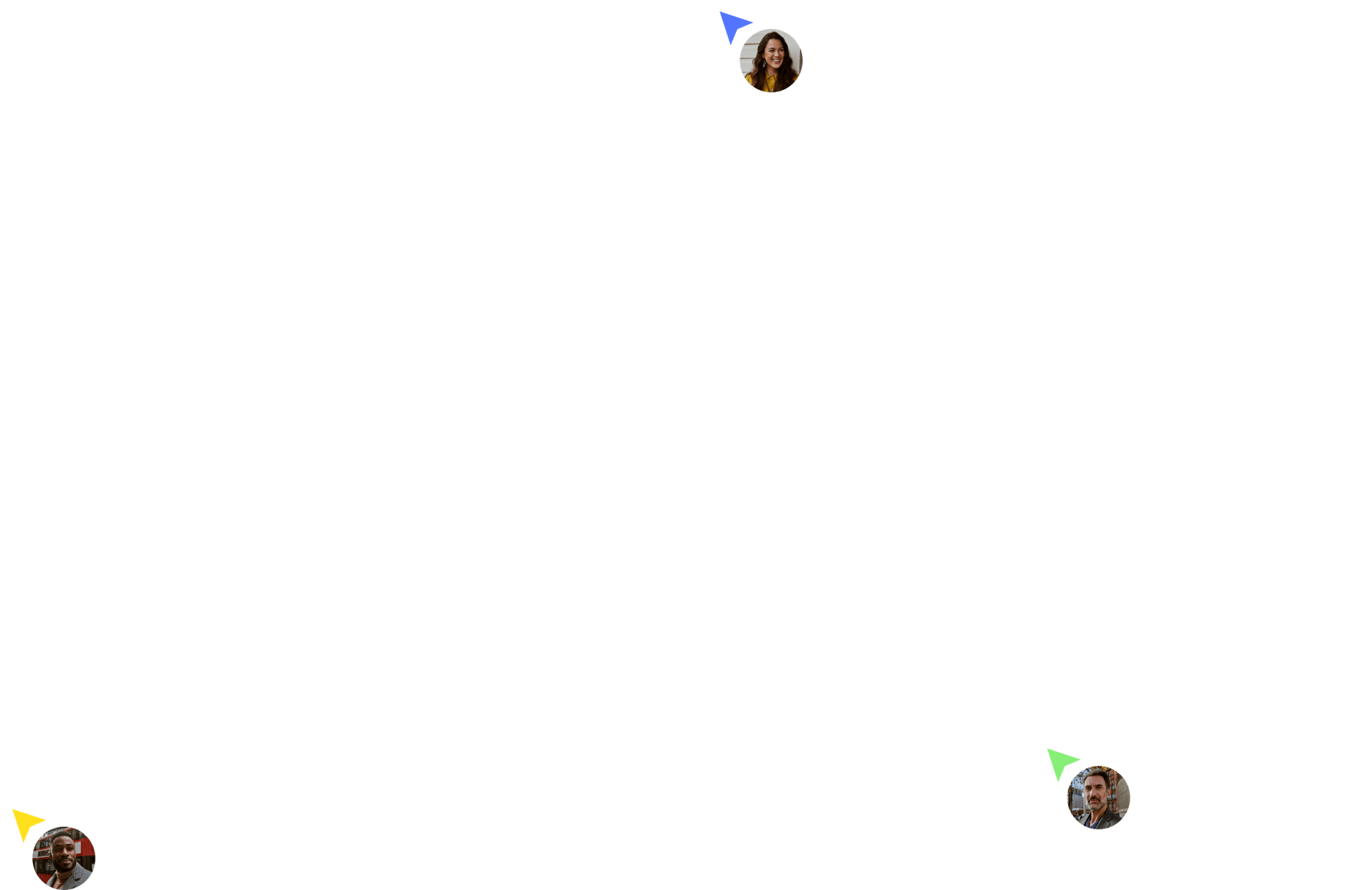 ServiceNow Impact Digital Experience