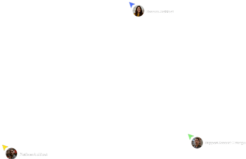ServiceNow Impact Digital Experience