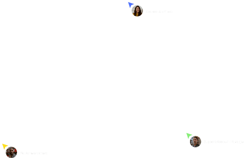 ServiceNow Impact Digital Experience