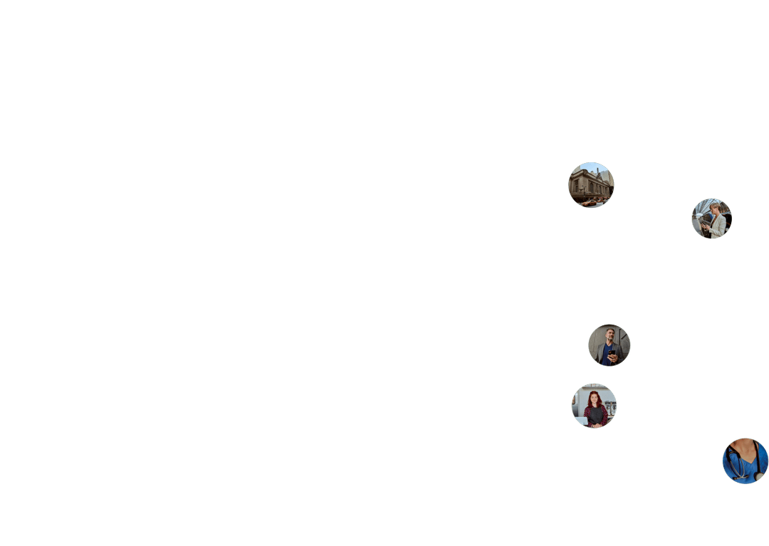 ServiceNow Impact Digital Experience