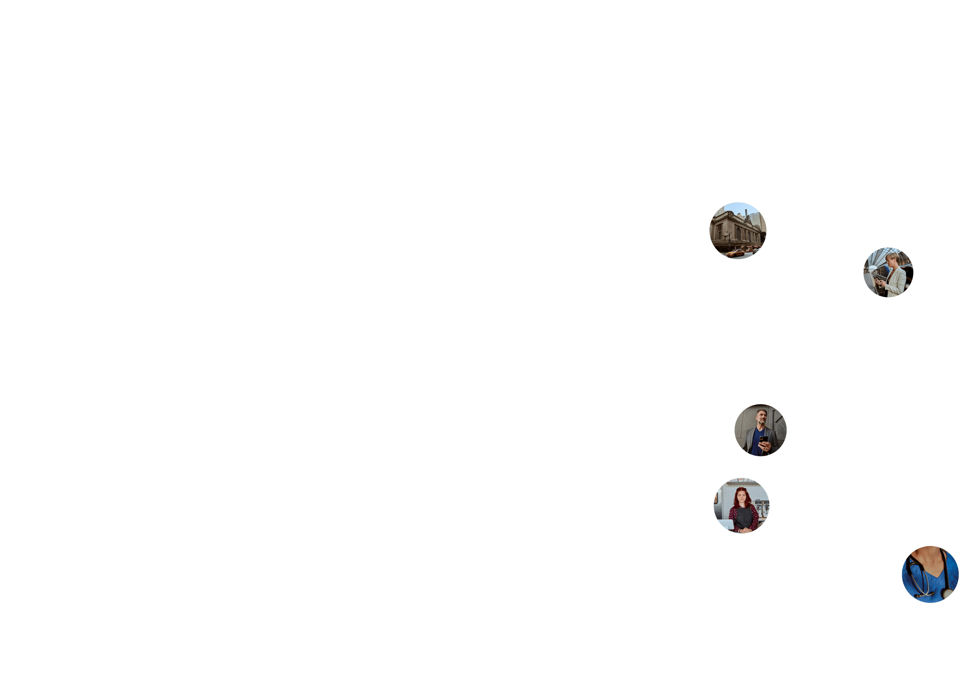 ServiceNow Impact Digital Experience