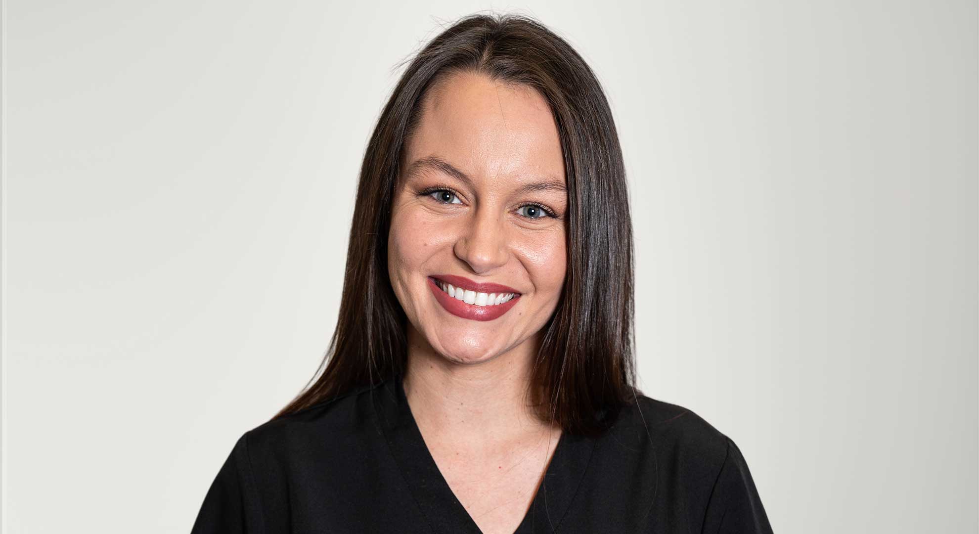 About Us | Dream Dental