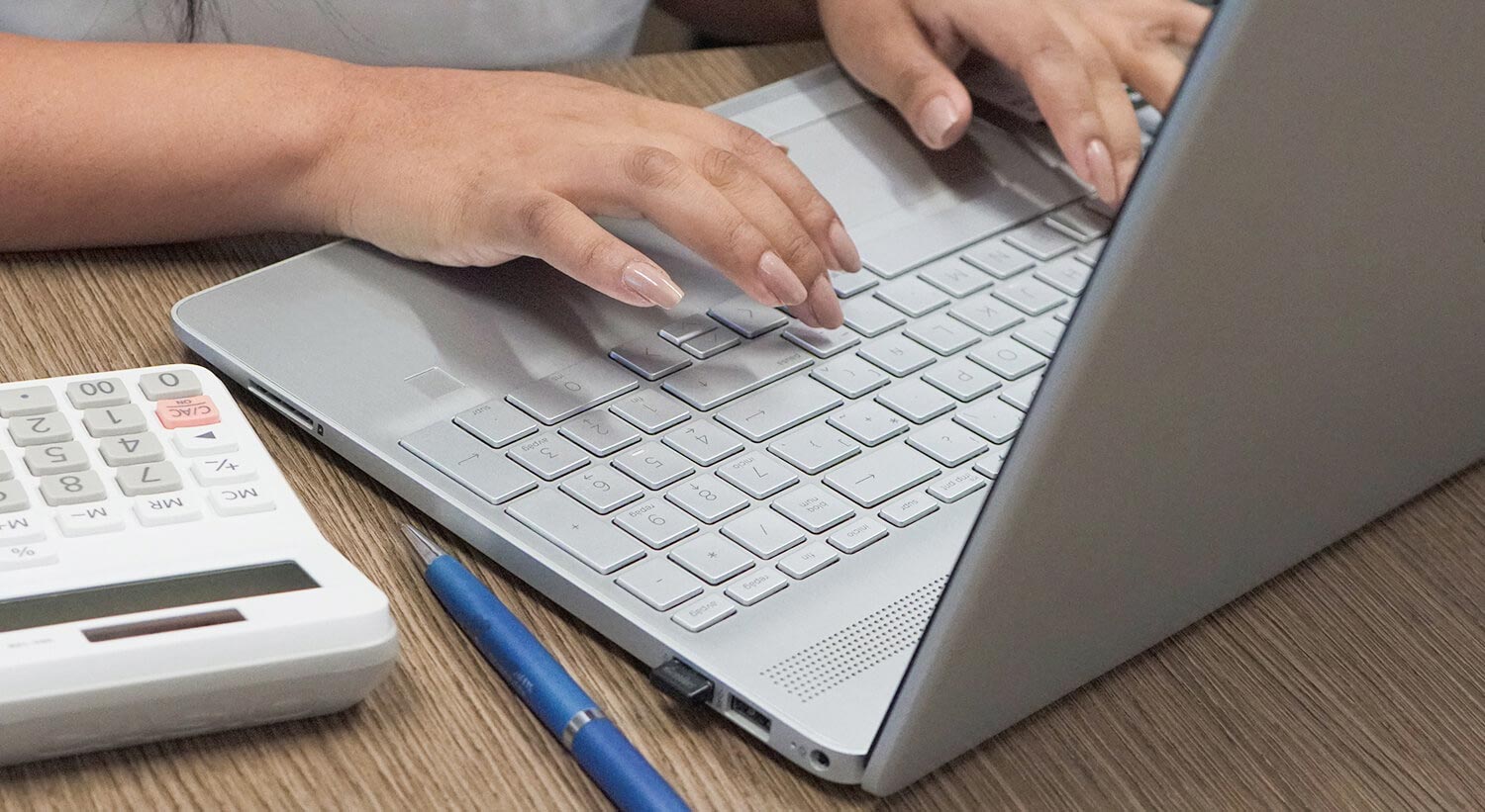 Estudio Contable en Lima | QS Estudio