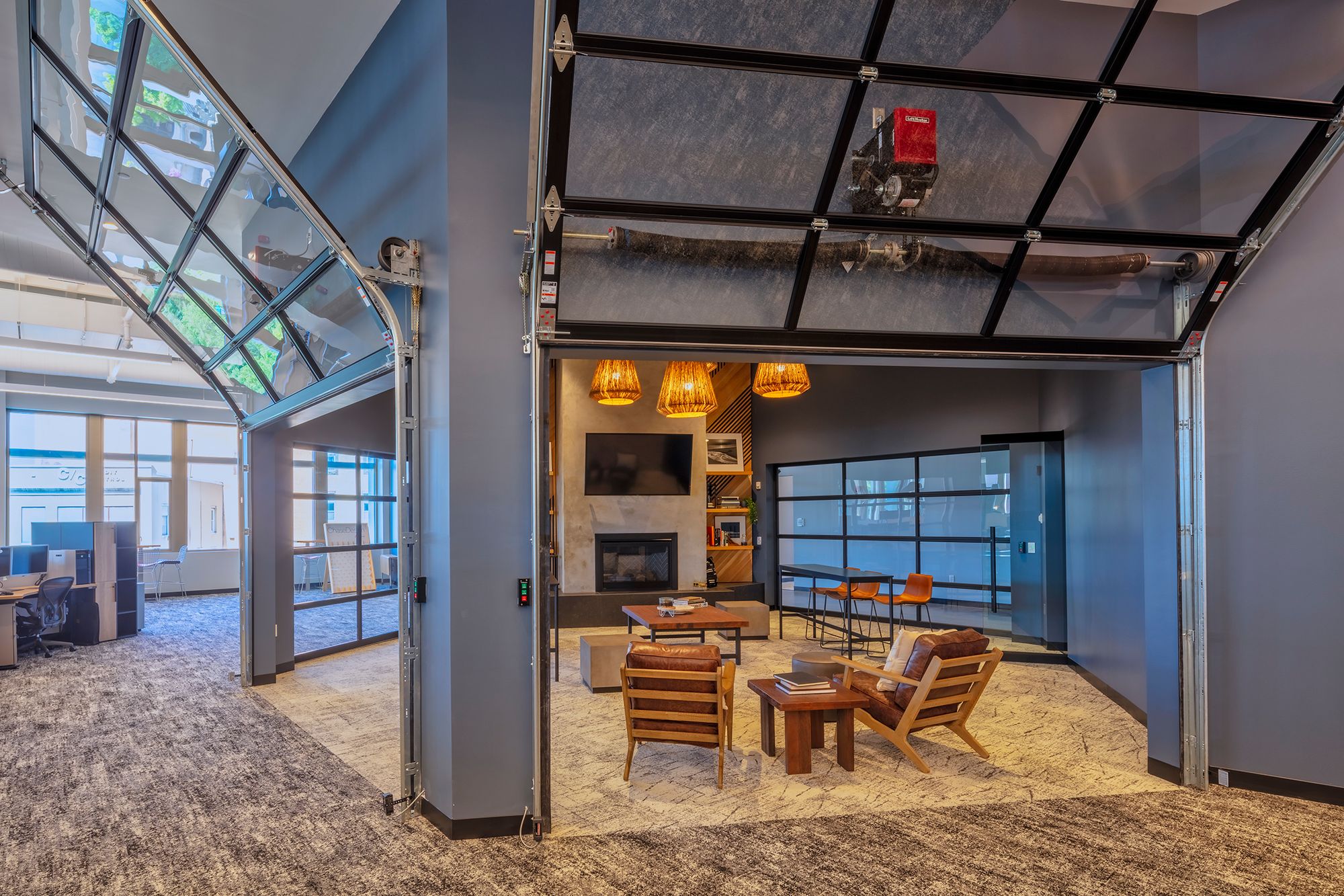 Over 20 years of best-in-class HVAC work experience