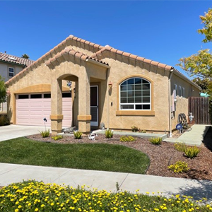 Property Management | Link Real Estate Group