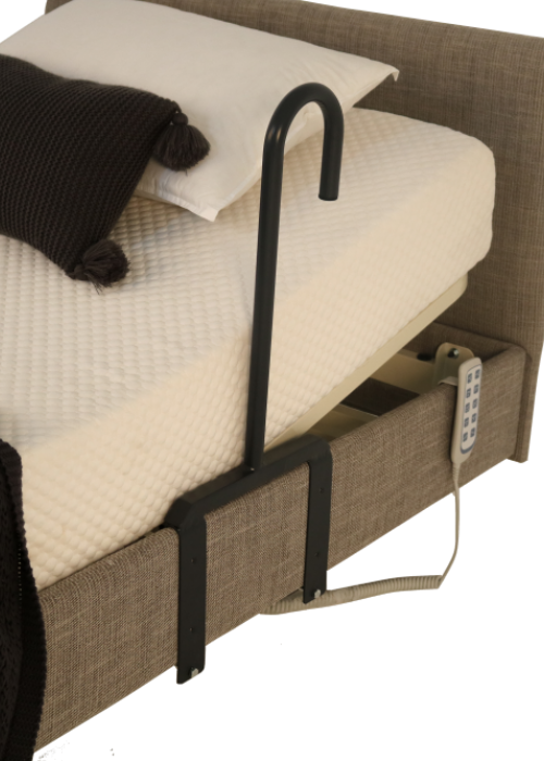 Beds Stick with Safety Return - Scooters & Mobility Tamworth | Assisted ...