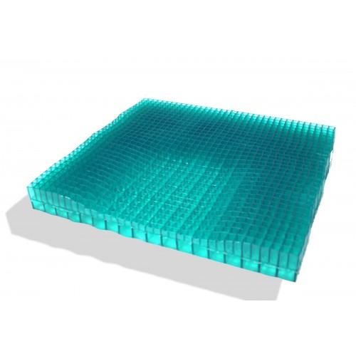 Equagel Protector Pressure Cushion with washable cover NSW Health 217B ...