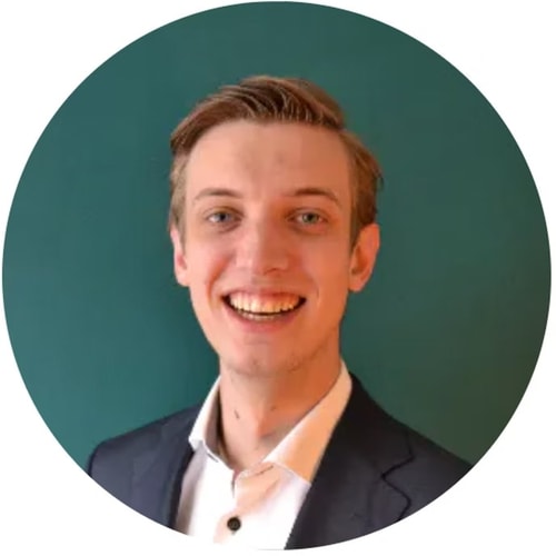 Meet the Team - Deedmob