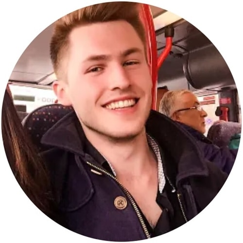 Meet the Team - Deedmob