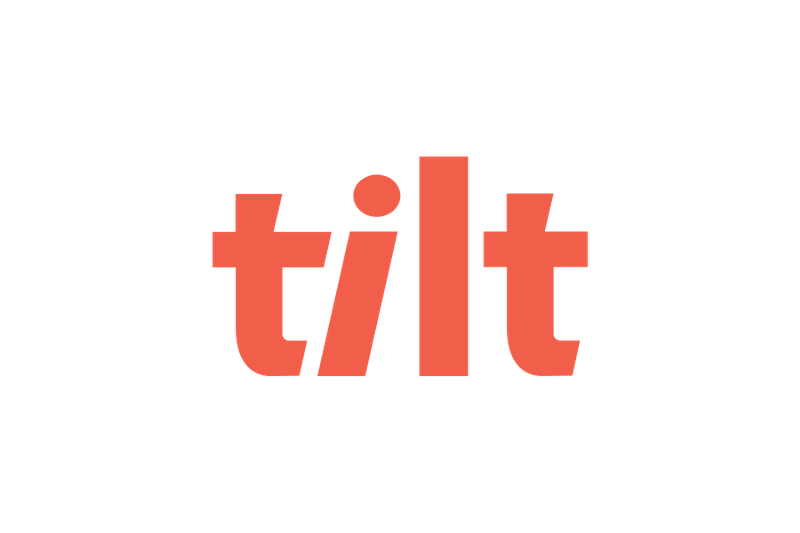 rfrd - Personalized Video Powered by Automation