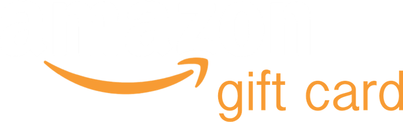 rfrd - Personalized Video Powered by Automation