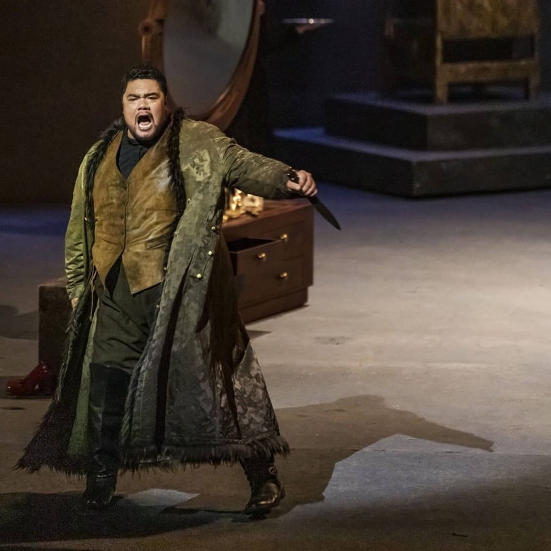 Pene Pati | Official Website