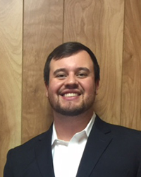 About Us | Powell & Associates Insurance