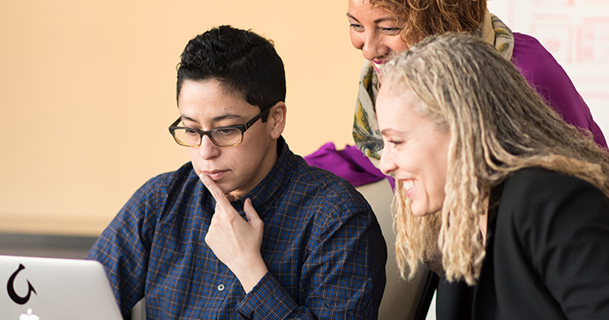 Graphic & Experience Designer Opportunity | Human Digital