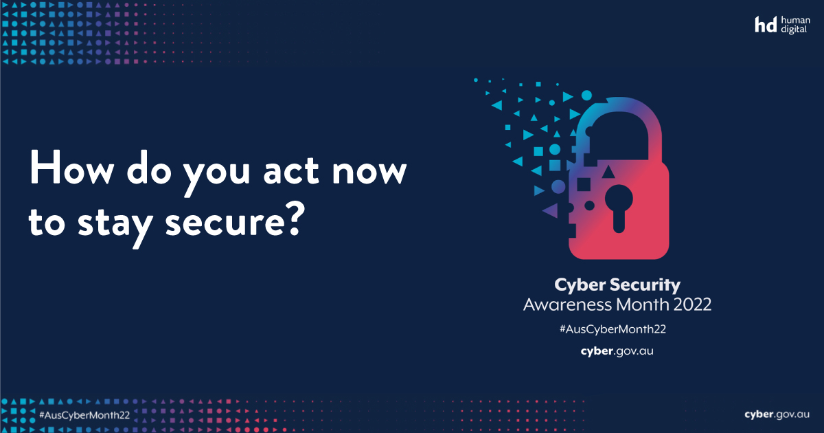 Email Spam, Spoofing and Phishing Protection | Human Digital