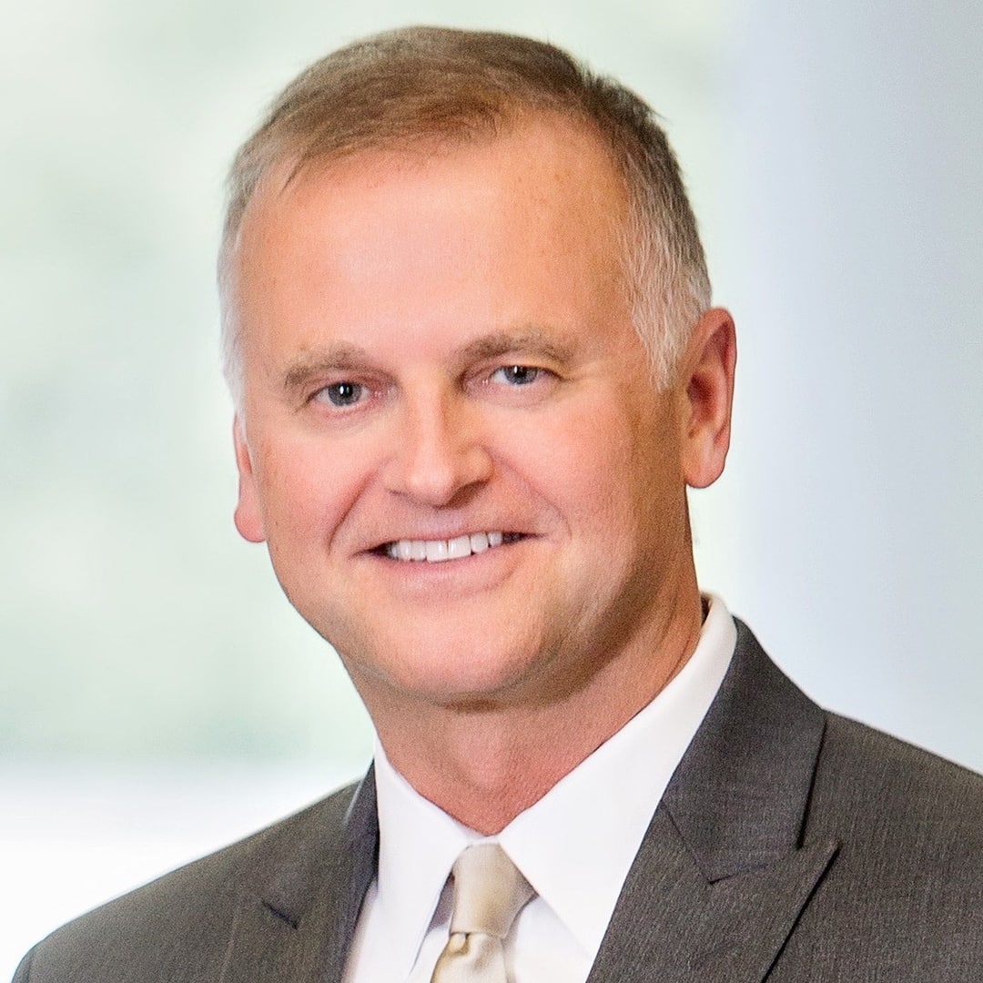 Faculty | Multispecialty Aesthetic Conference