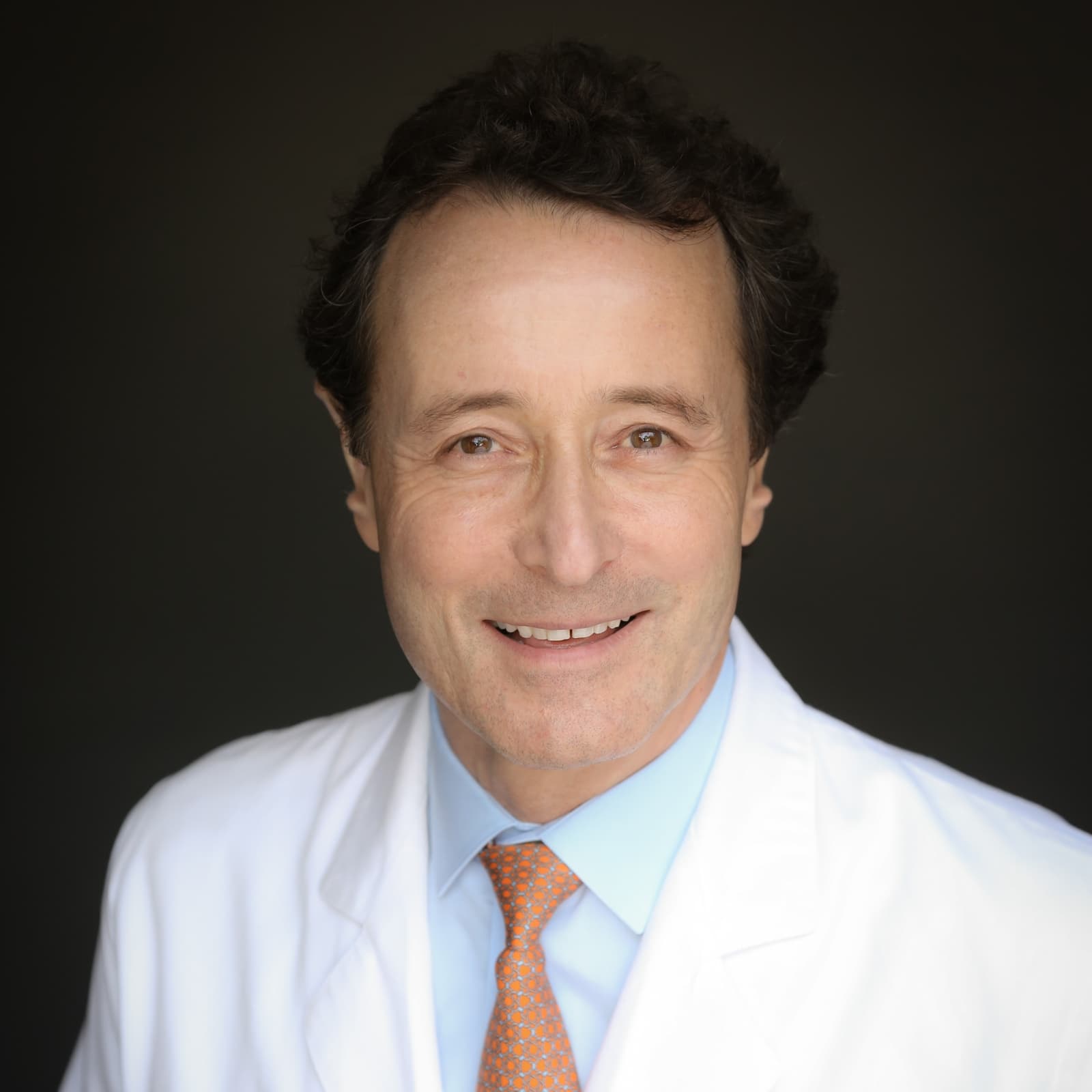 Faculty | Multispecialty Aesthetic Conference