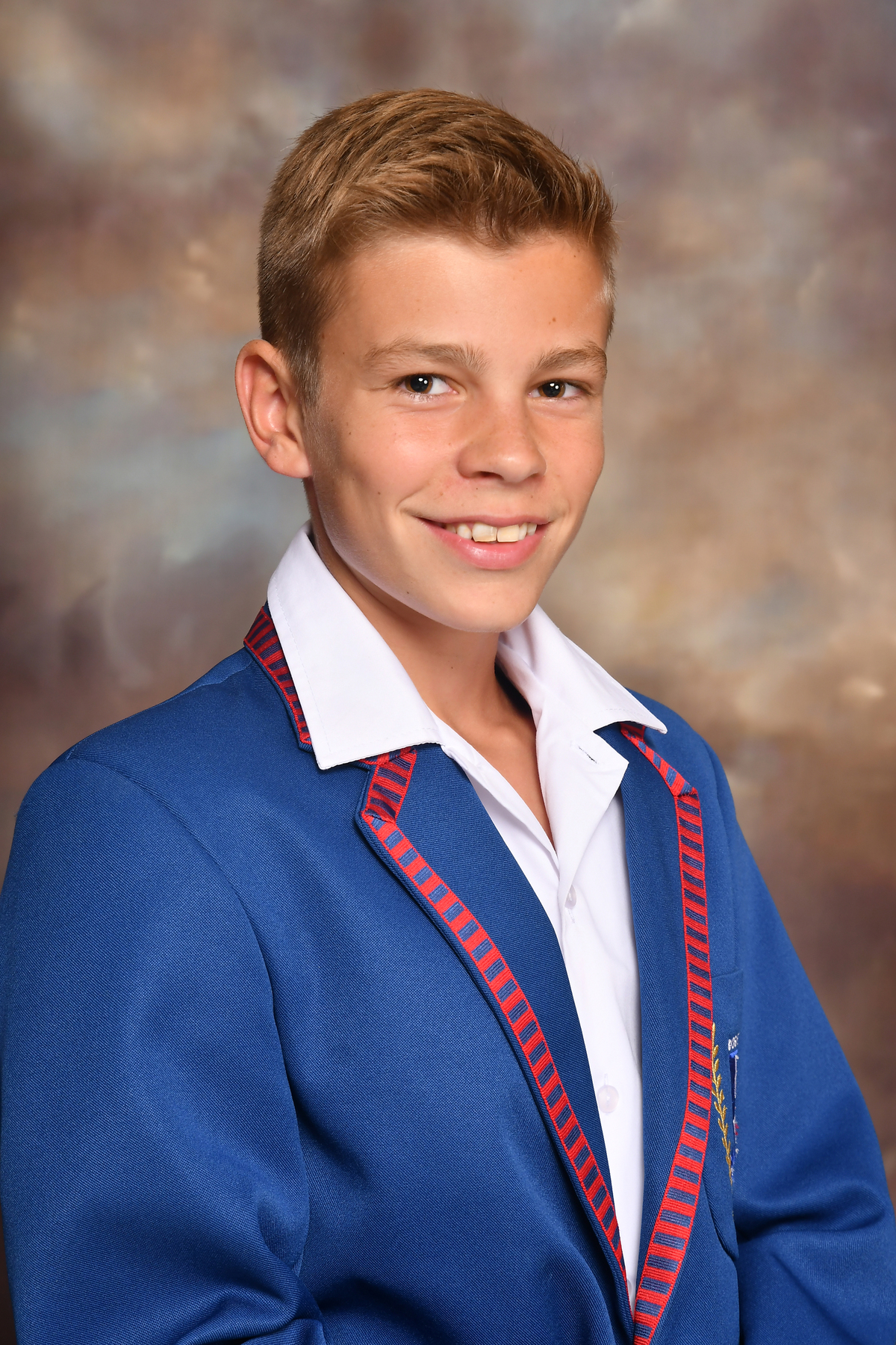 Laerskool Bosveld Primary | Tuis