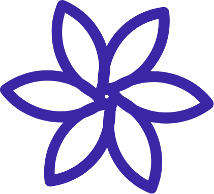 Meadowvale Park - Explore | Affordable Holiday Homes, Boston UK