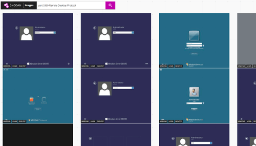Vulnerability Scanning Frequency Best Practices