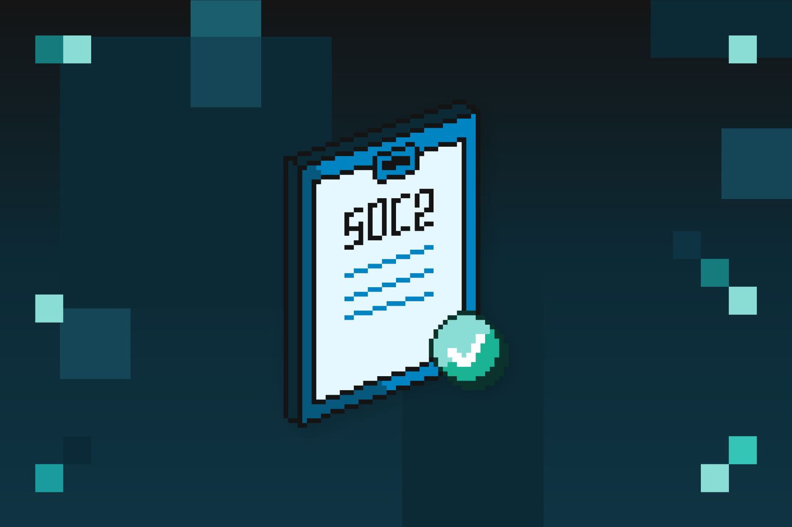 The Importance Of Vulnerability Scanning For SOC 2 Audits | Intruder