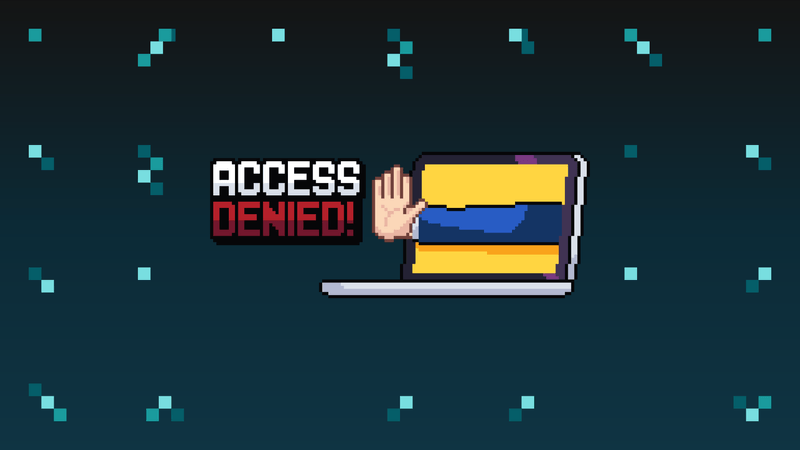 5 Network Security Threats And How To Protect Yourself | Intruder