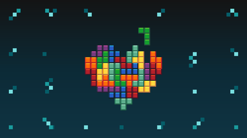 The top vulnerability scanning tools for 2023 | Intruder