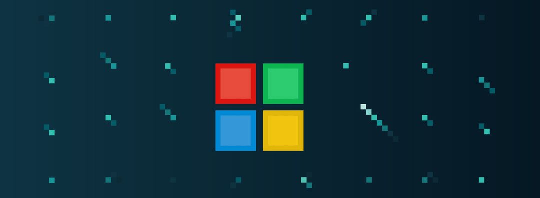 Vulnerability scanner for Windows | Intruder