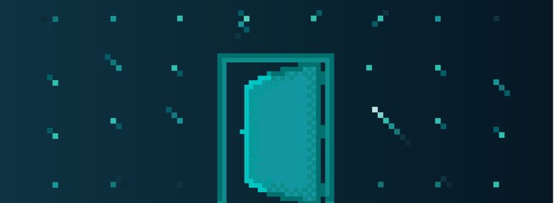 Introducing fully informed API scanning | Intruder