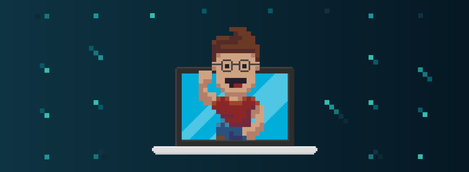 What's new? Product updates from Intruder May 2023 | Intruder