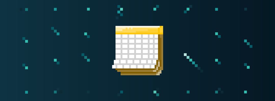 Vulnerability scanning: how often should I scan? | Intruder