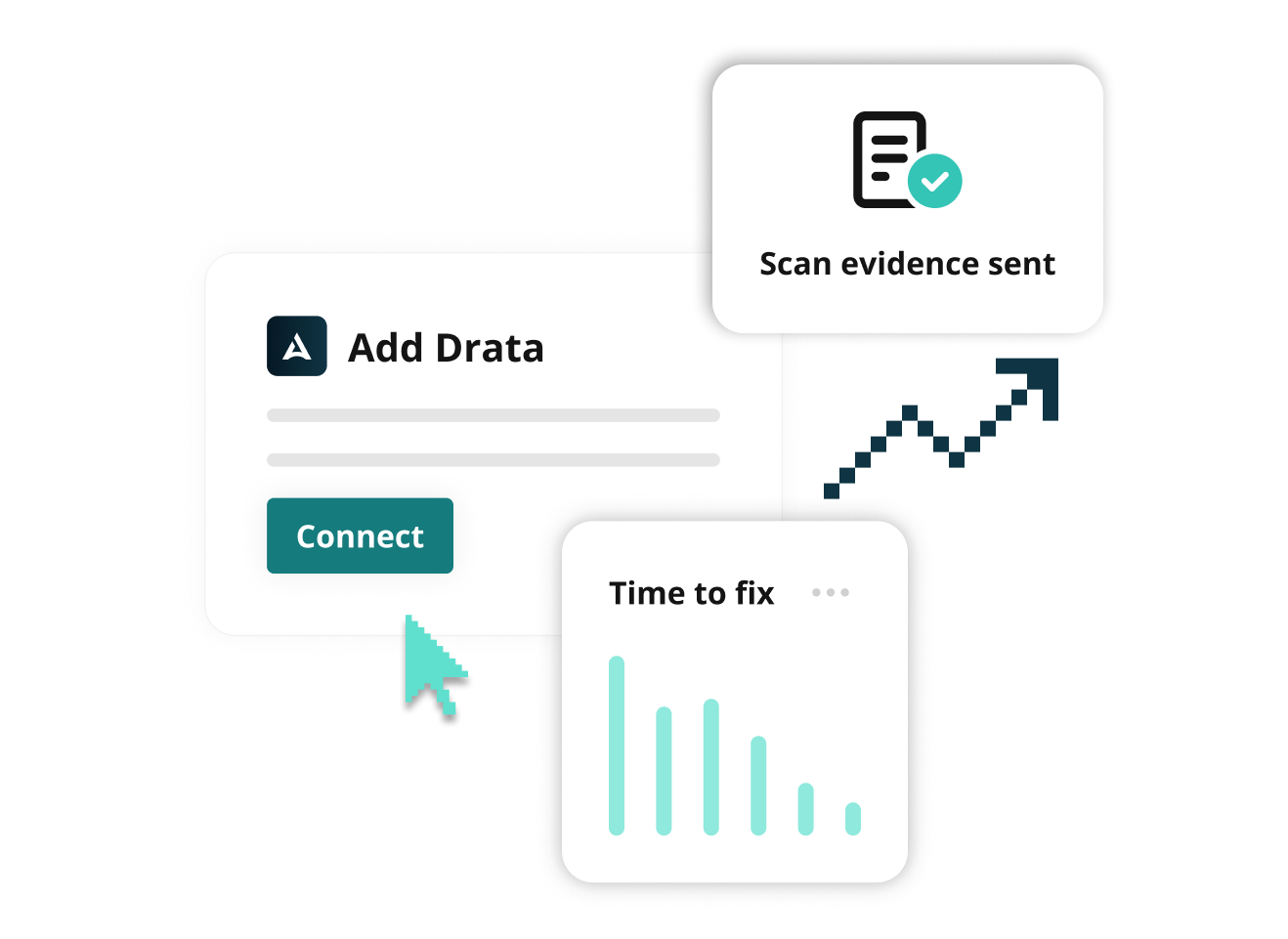Intruder | An Effortless Vulnerability Scanner