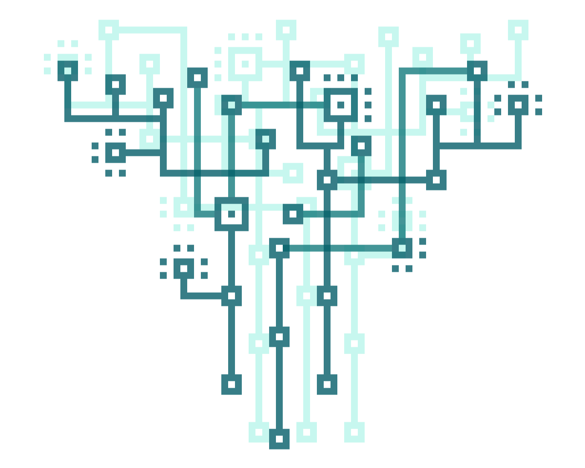 Intruder | An Effortless Vulnerability Scanner
