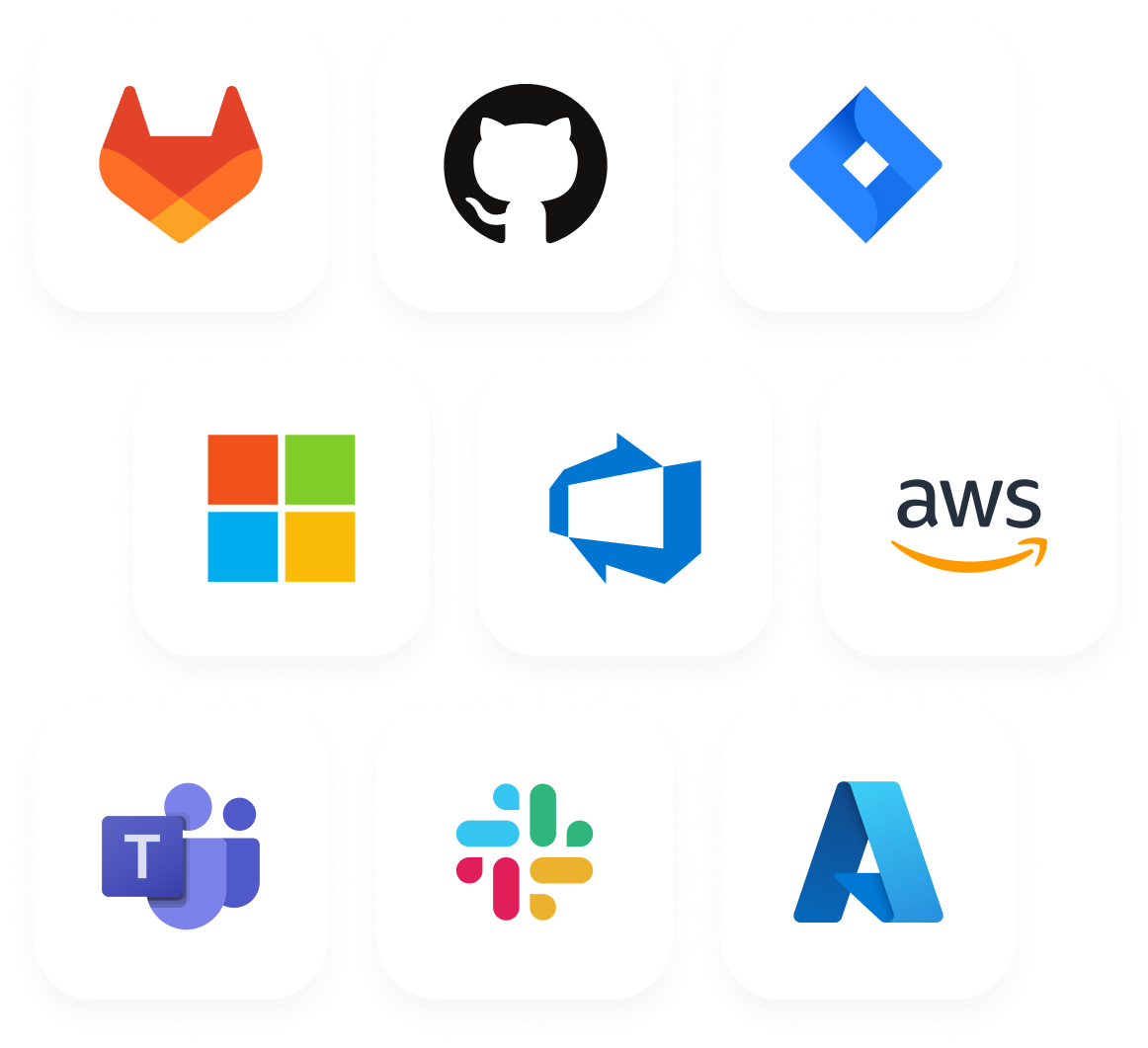 Intruder | An Effortless Vulnerability Scanner