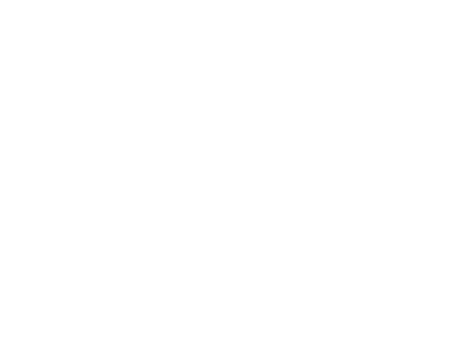Arc Compute