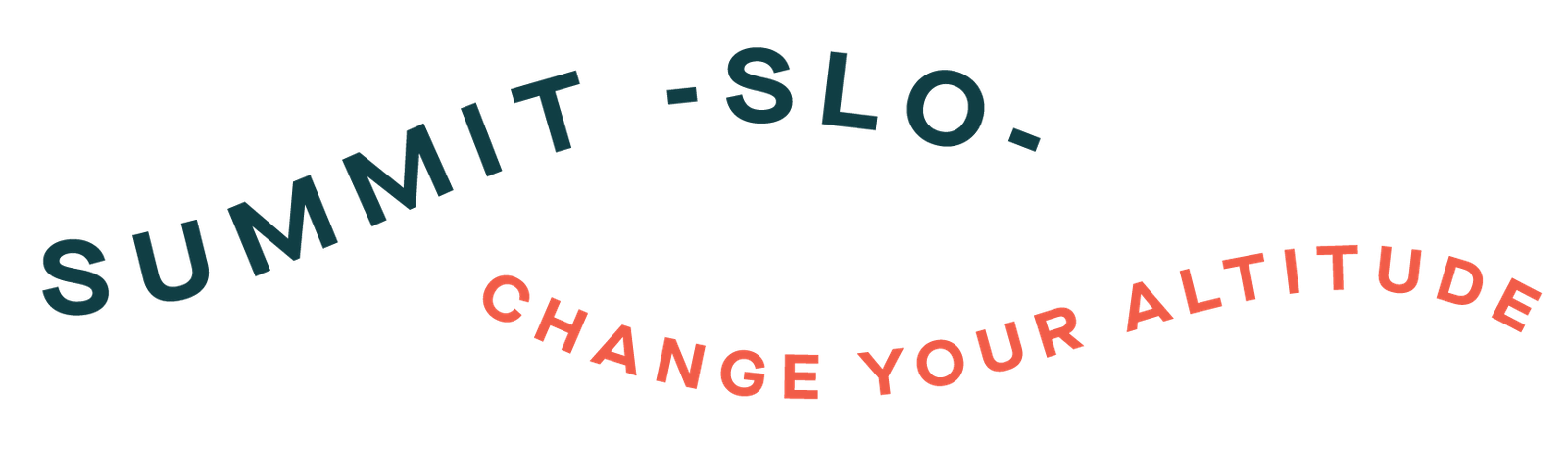 Off-Campus Housing in San Luis Obispo, CA | Summit SLO