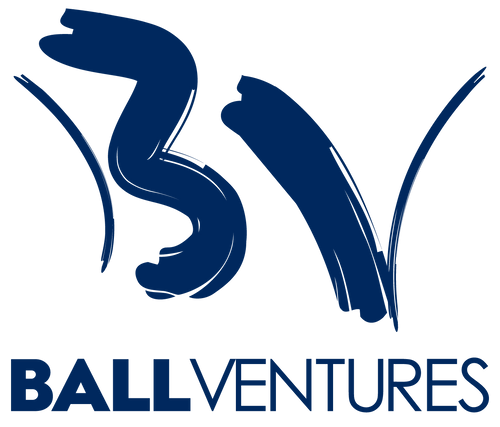 Content-First Marketing Agency | Idaho Falls, ID | Porter Pro Media