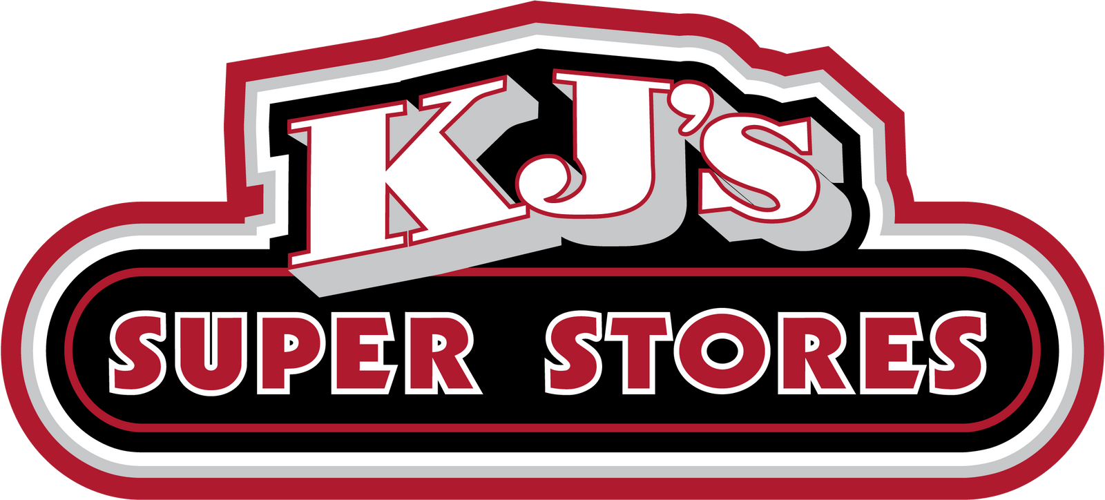 KJ's Super Stores Case Study | Porter Pro Media